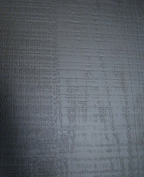 0837 Graphite - Solid Colors