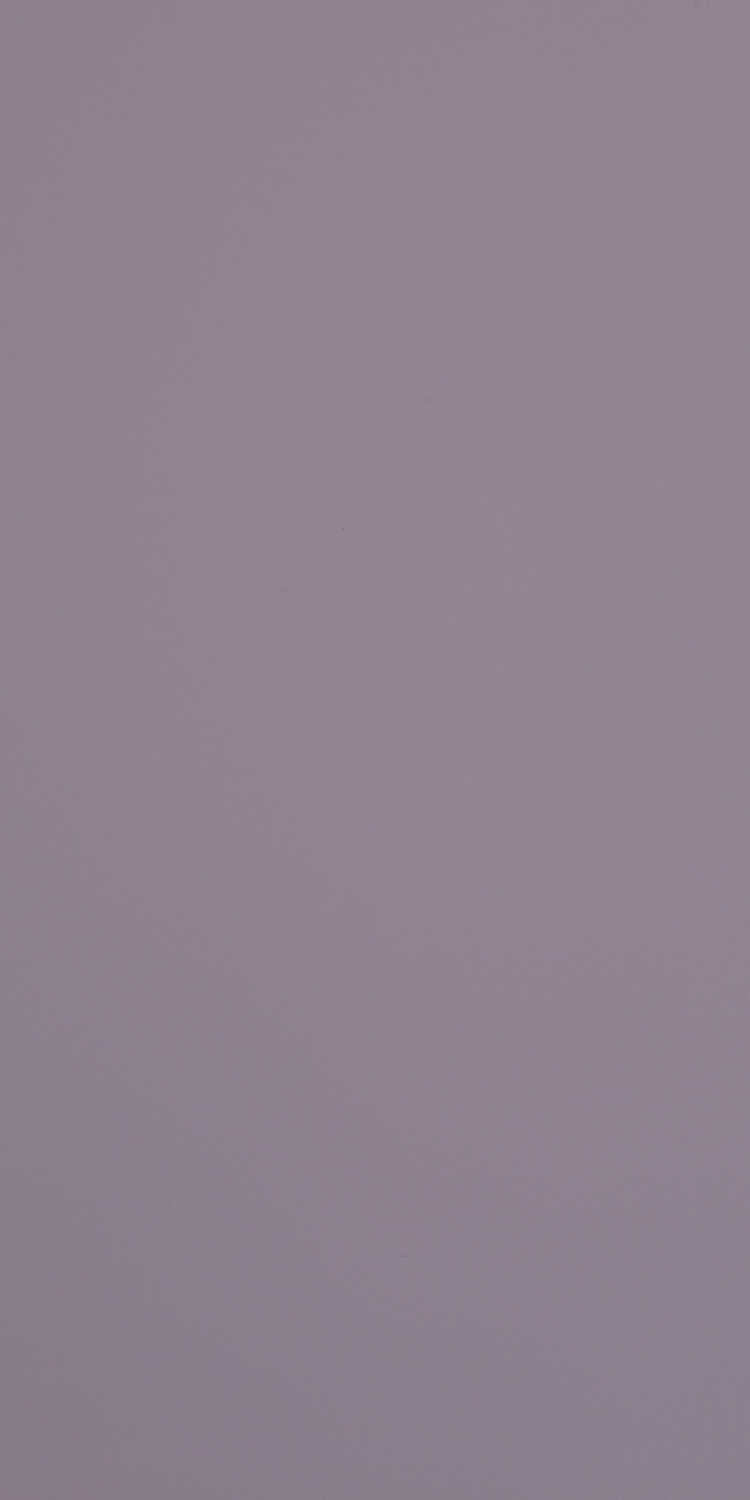 8233 Violet Ash - Solid Colors