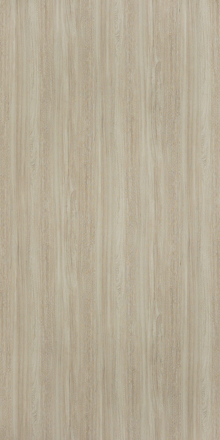 Formica Woods Page 17
