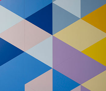 Careers | Formica Malaysia