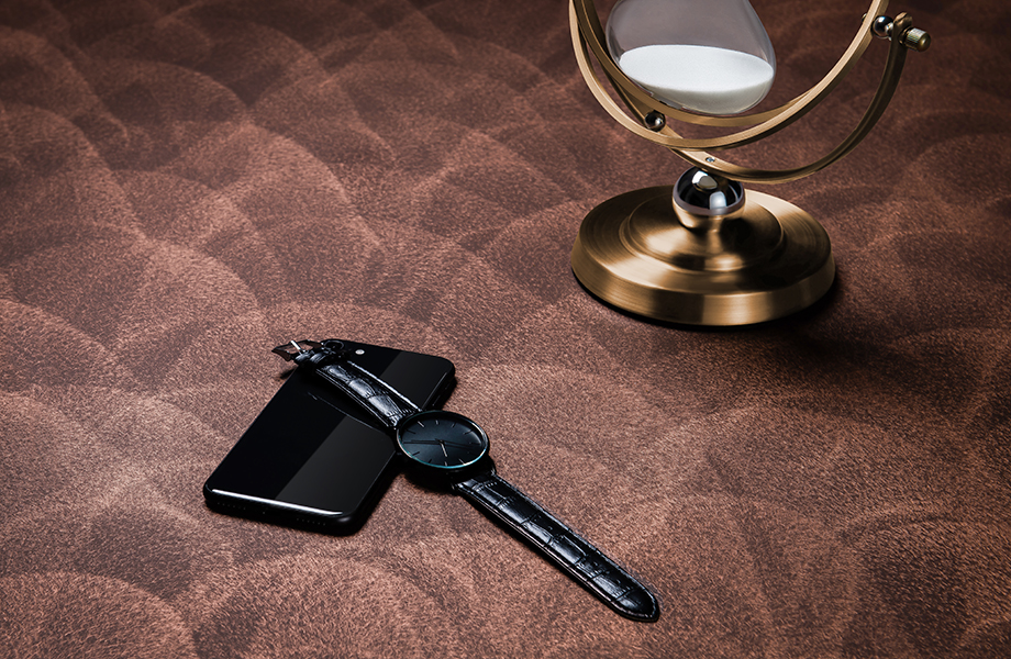 Formica Decometal SRM, The Scratch-Resistant Matt Metal Laminates by ...