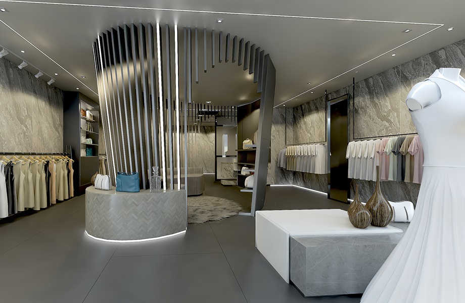 Formica CORA | Surfaces with Soul