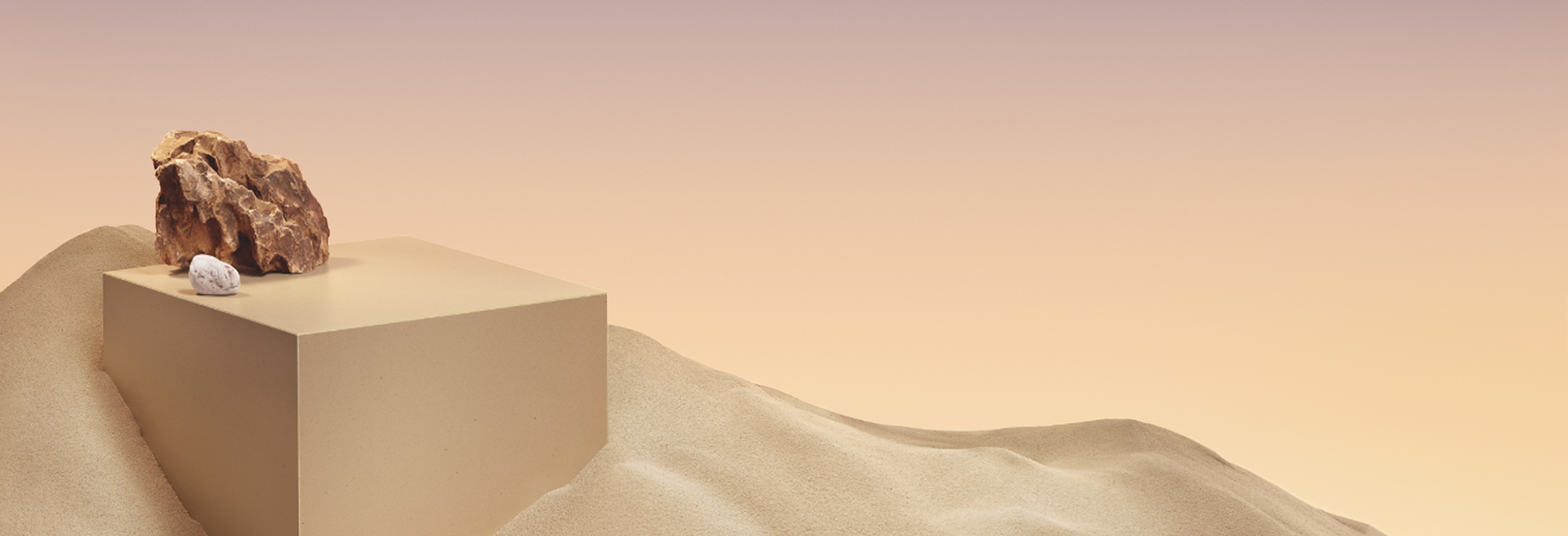 Formica® Malaysia | Next Generation Surfacing Material