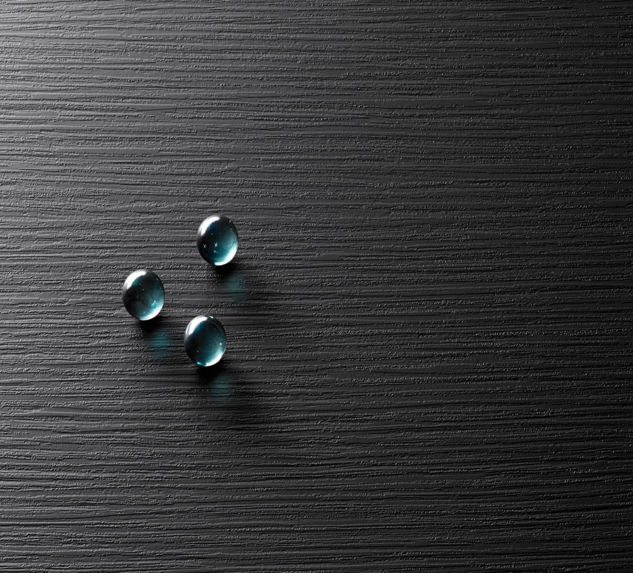 8799 Natural Ash Cross - Wood Grains