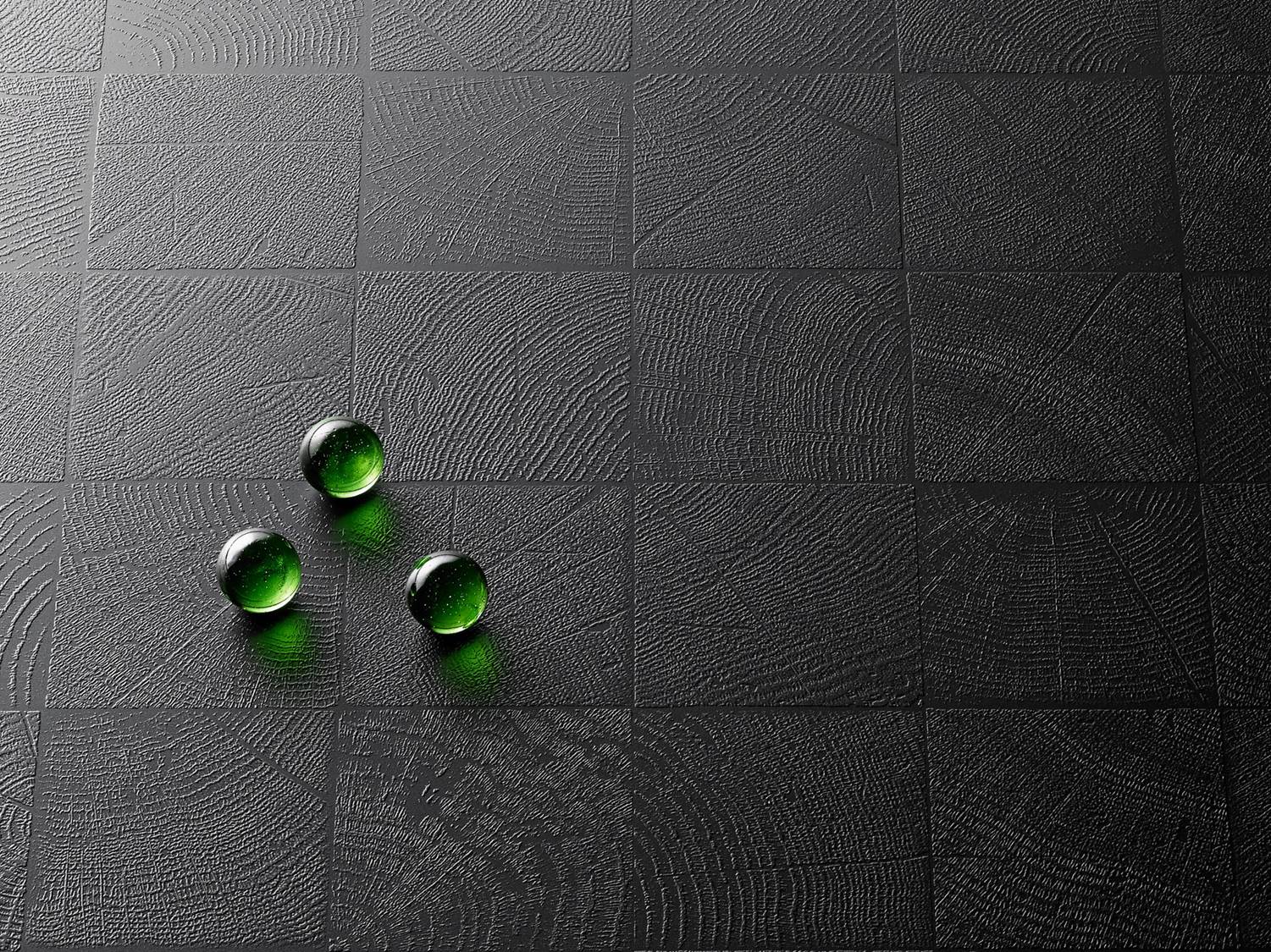 7171 Metal Pearl Steel - Patterns & Pearlescent