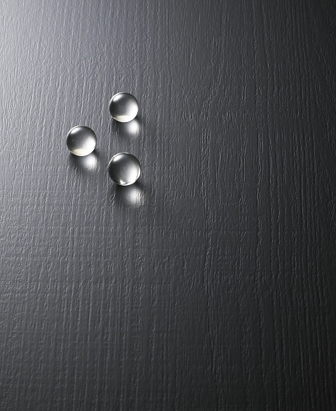 0837 Graphite - Solid Colors