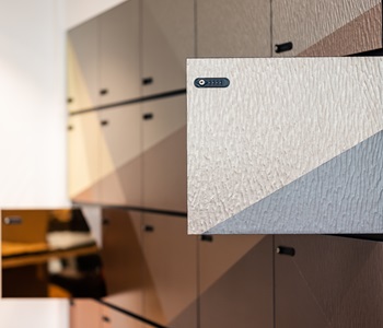 5 Facts About Formica