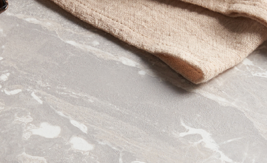 Formica® Malaysia | Antimicrobial High-Pressure Laminate