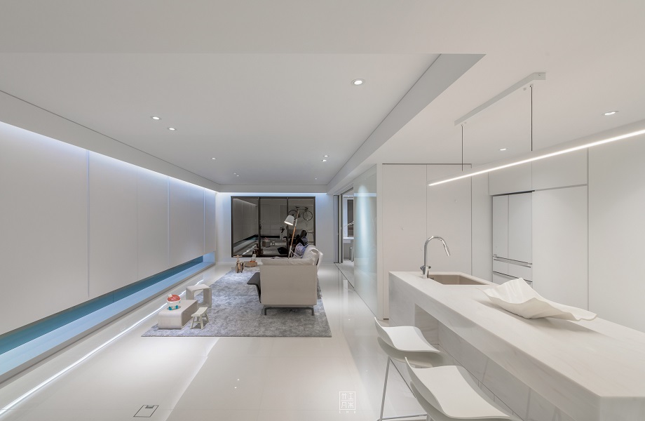 Formica® Malaysia | Next Generation Surfacing Material