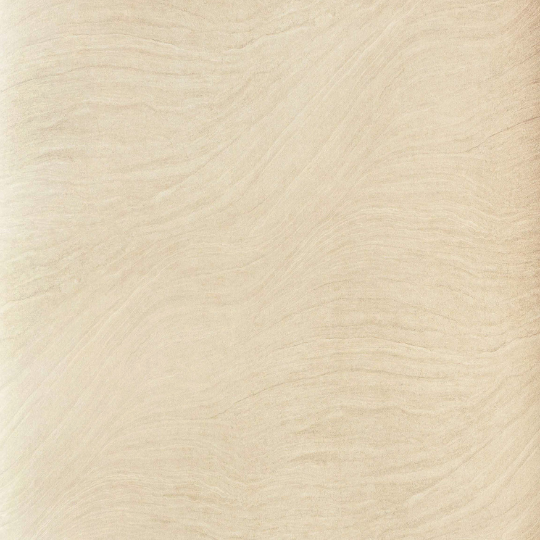 8830 Elemental Concrete - 180fx