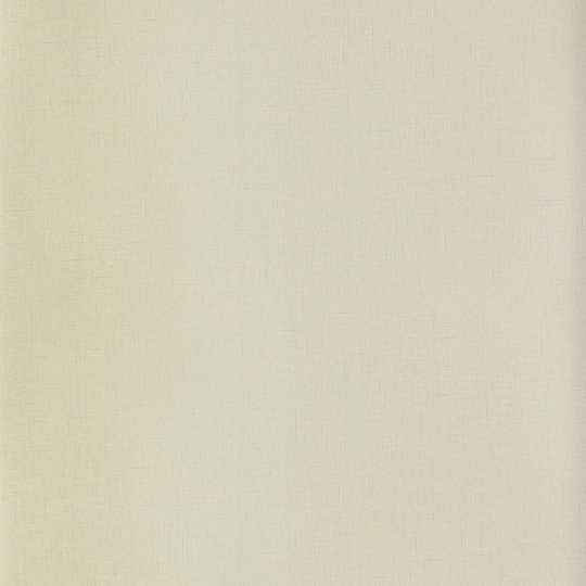 6444 Clay Textile - Patterns & Pearlescent