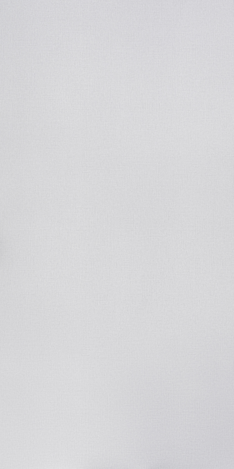 6444 Clay Textile - Patterns & Pearlescent