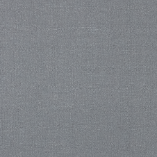 6444 Clay Textile - Patterns & Pearlescent