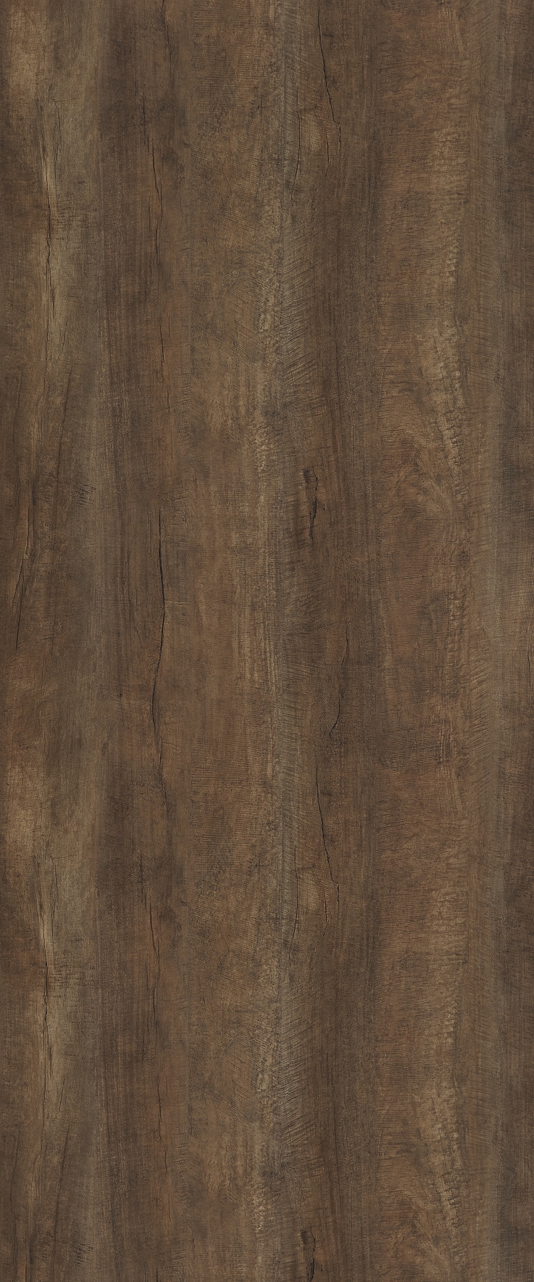 9484 Oxidized Beamwood - Wood Grains