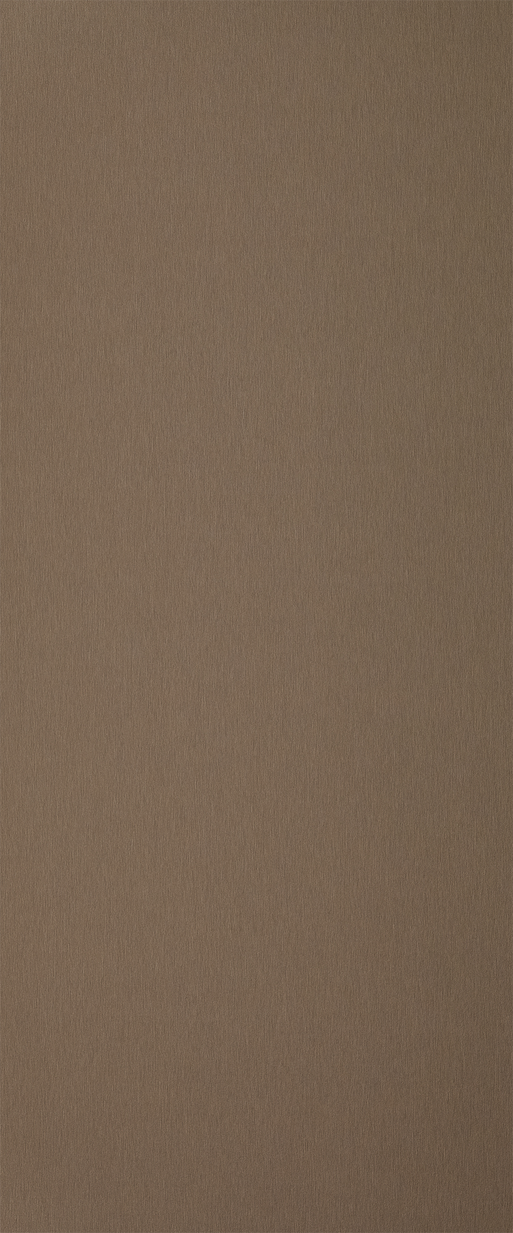 Malaysia Edition 24/25 Pg 54