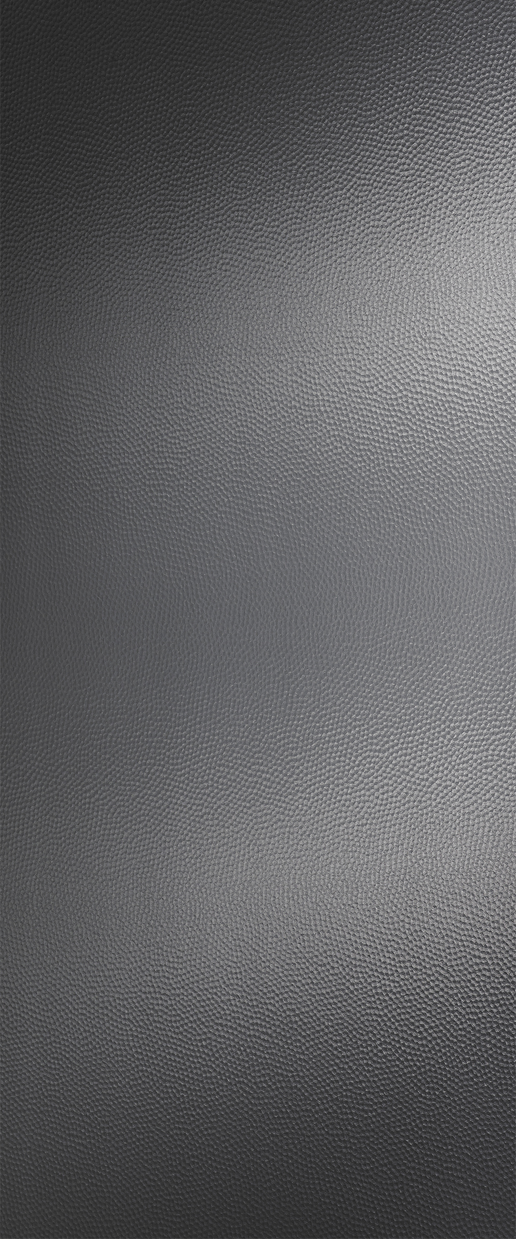 DH018 Dimpled Anthracite - DecoMetal