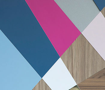 Careers | Formica Malaysia