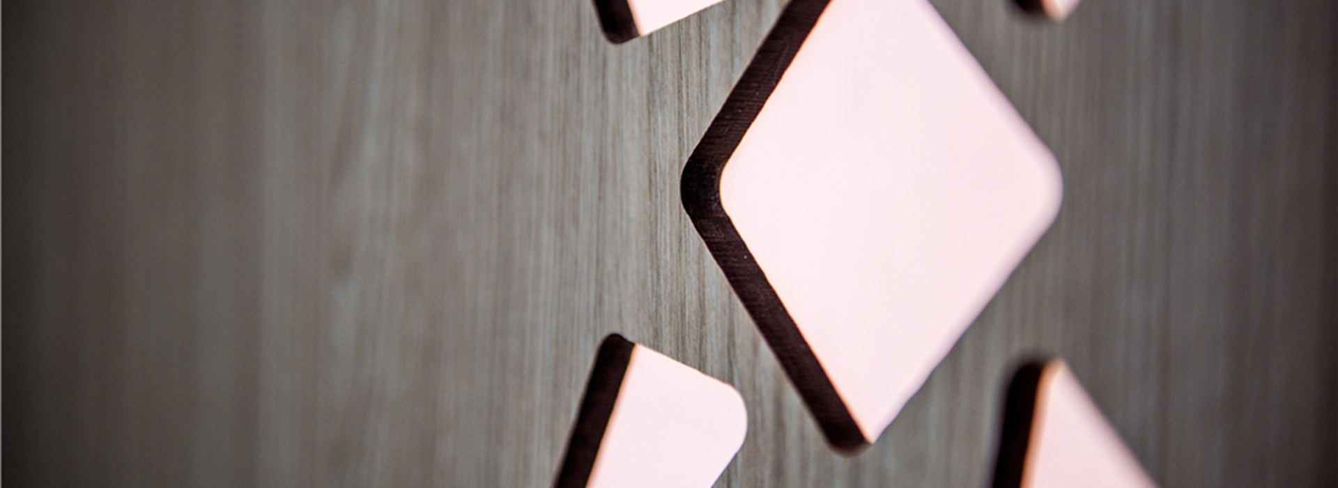 Formica® Compact® Grade Laminates