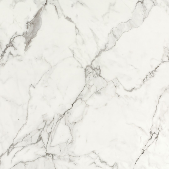 3460 Calacatta Marble - 180fx