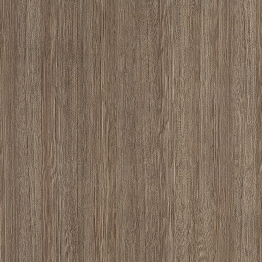 5483 Mocca Firwood - Wood Grains