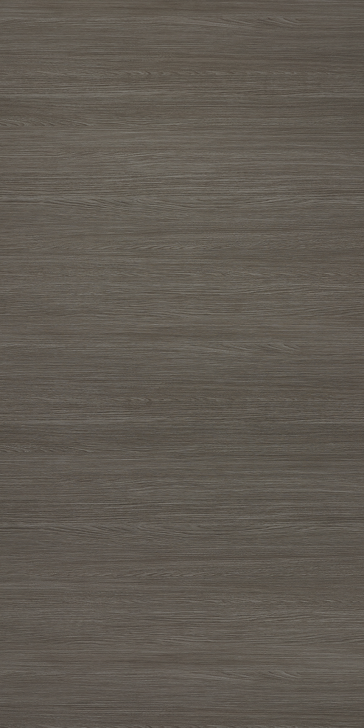 8800 Weathered Ash Cross - Wood Grains