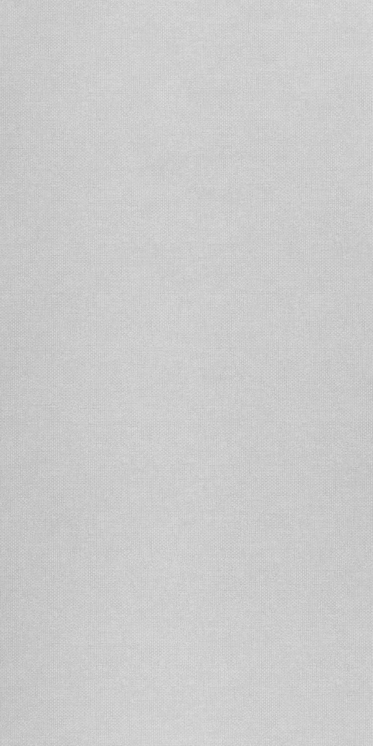 9527 Iced Grey - Patterns & Pearlescent