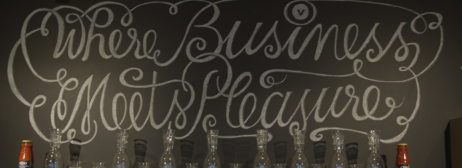 Formica® Magnetic Laminate