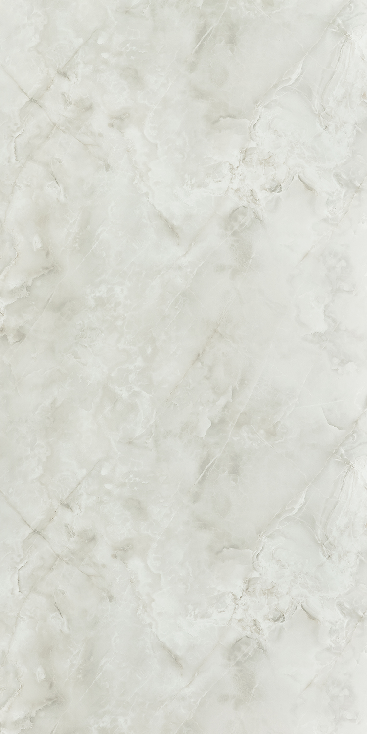 7408 Ice Onyx - Stones