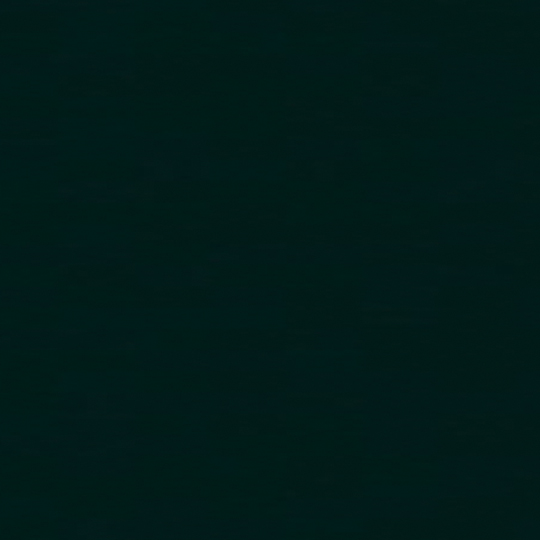 8244 Night Forest - Solid Colors