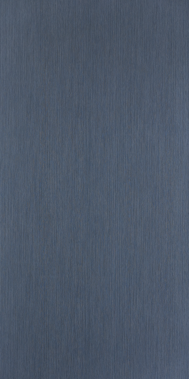 8814 Denim Twill - Patterns