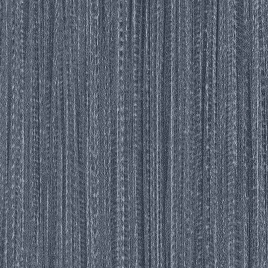 8814 Denim Twill - Patterns
