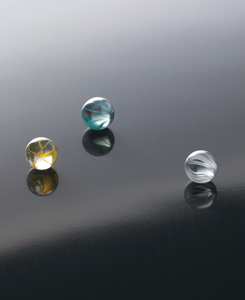 0928 Mouse - Solid Colors