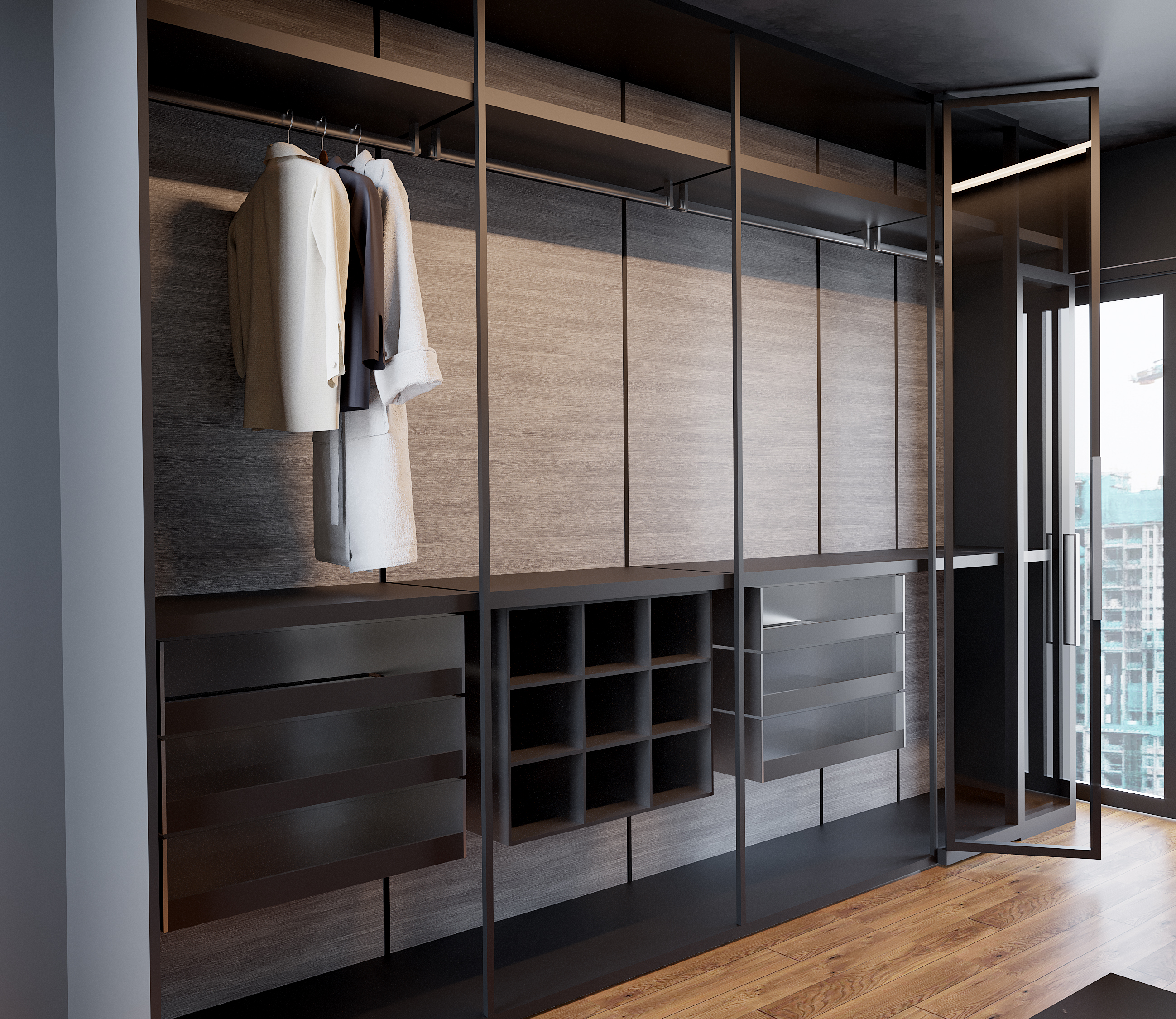 2022_2023 Formica Collection Singapore Range