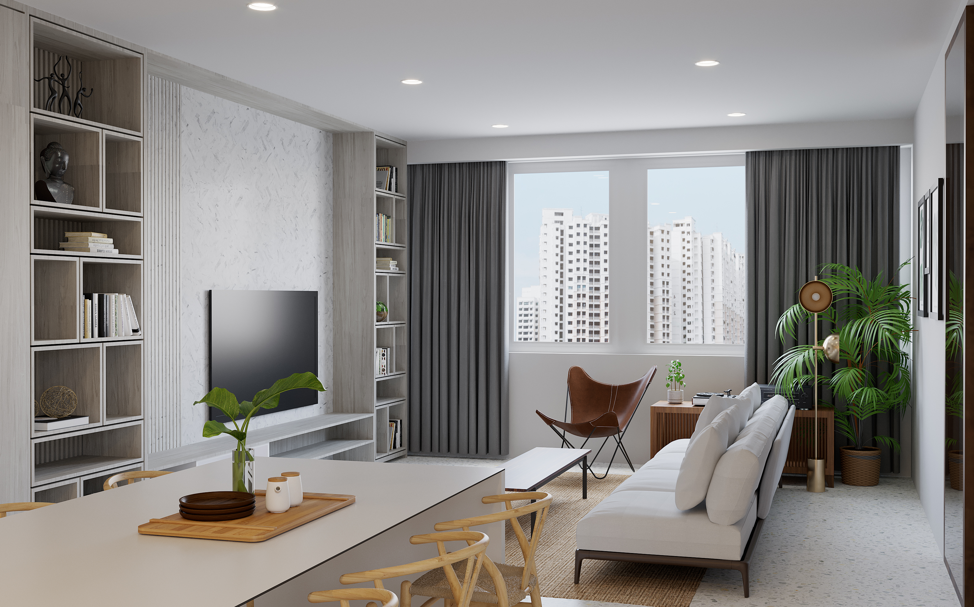 2022_2023 Formica Collection Singapore Range