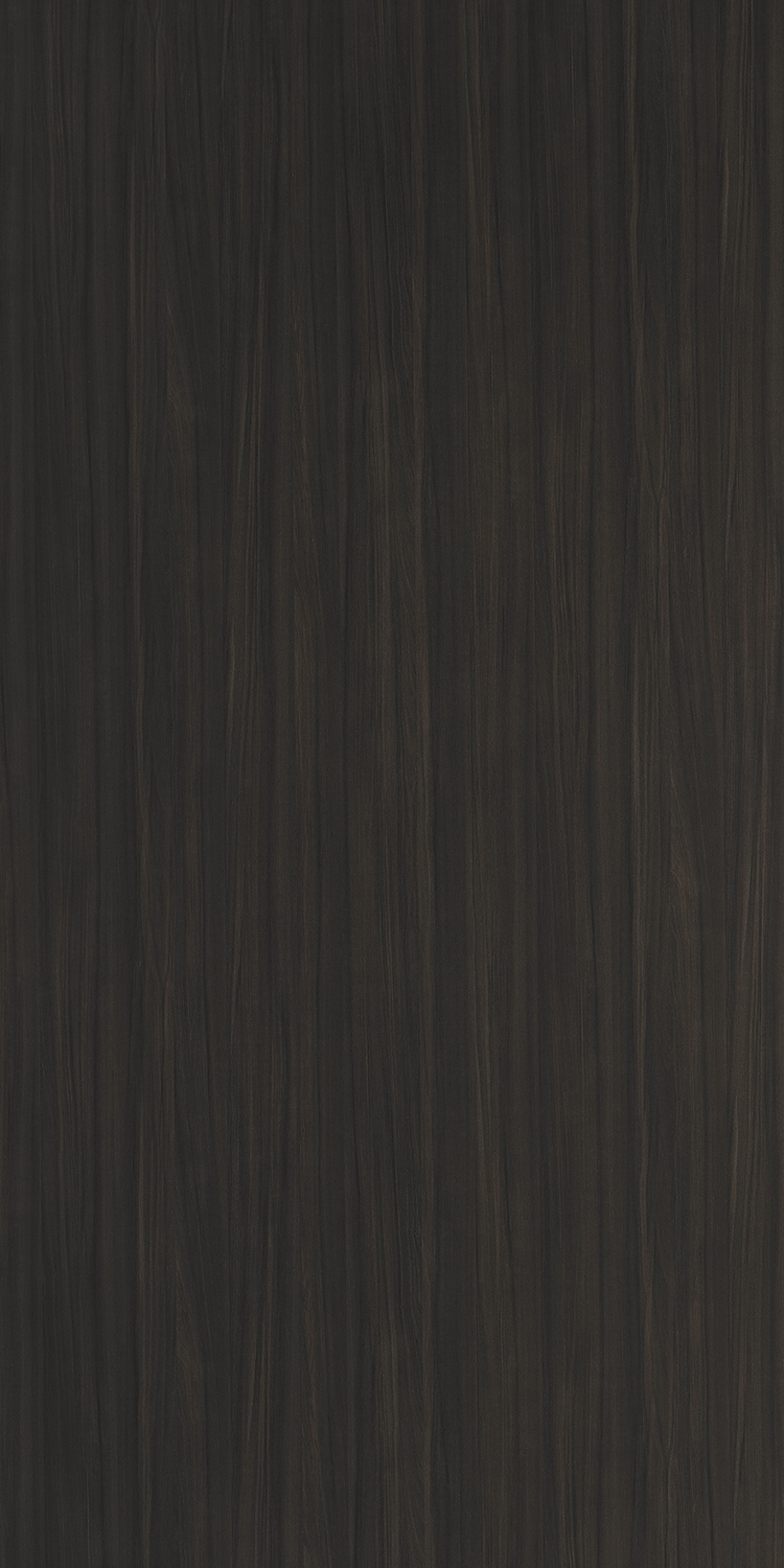 Formica Collection SG 22/23 page 24