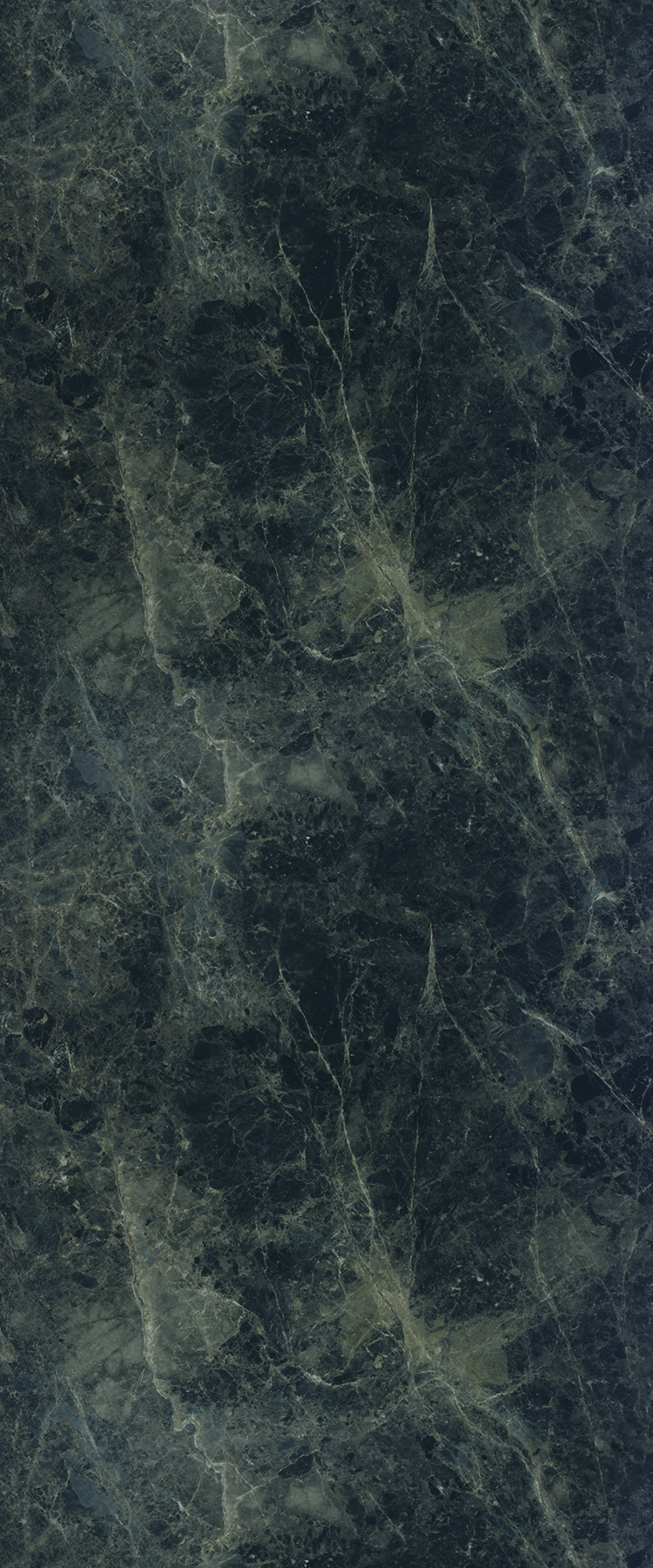 Formica for more-180FX™