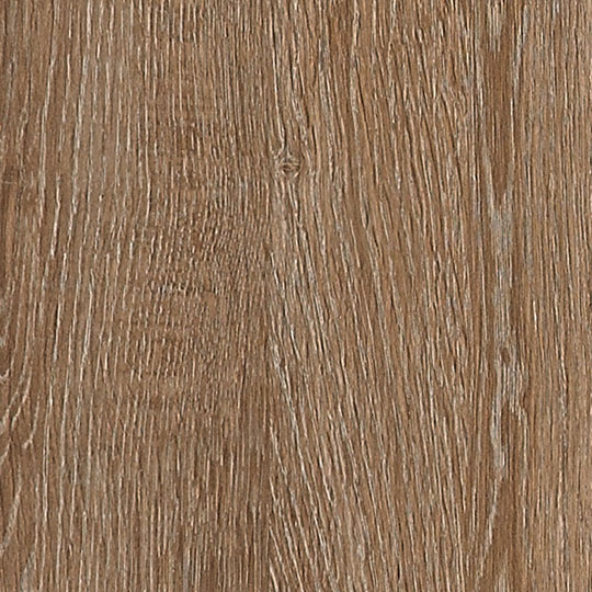 8853 Rural Oak