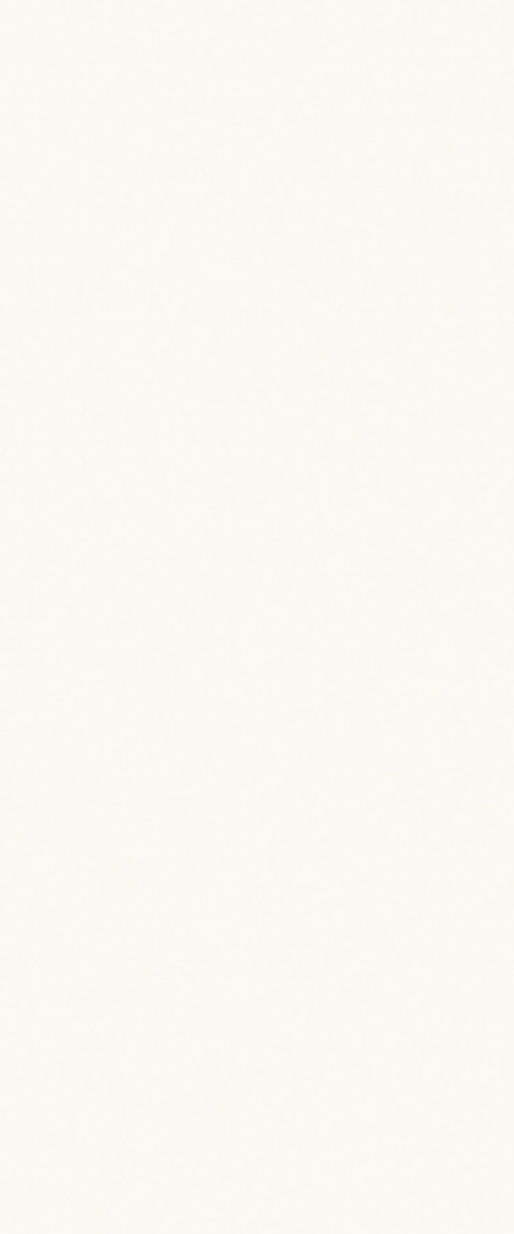 C7223 New White - Colorcore