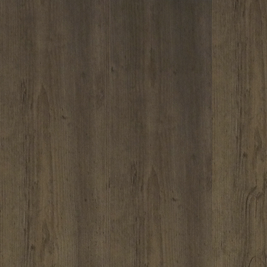 FV7126 FV7126 - Formica® Vinyl Flooring