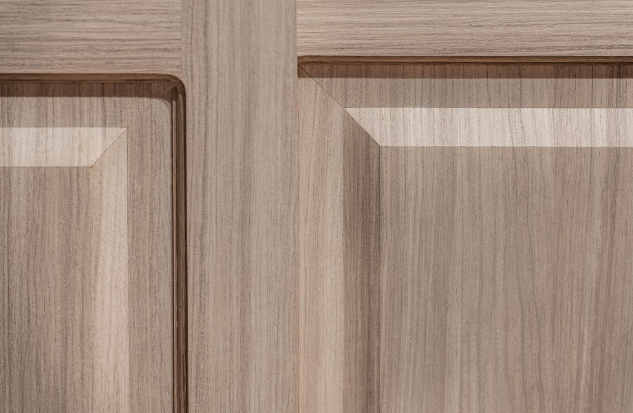 Formica Cora Gallery