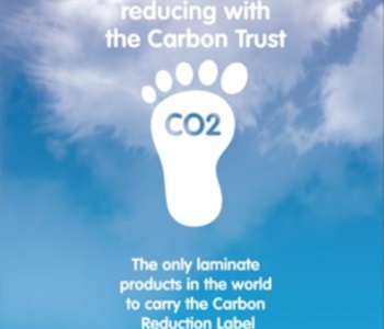 Carbon Reduction
