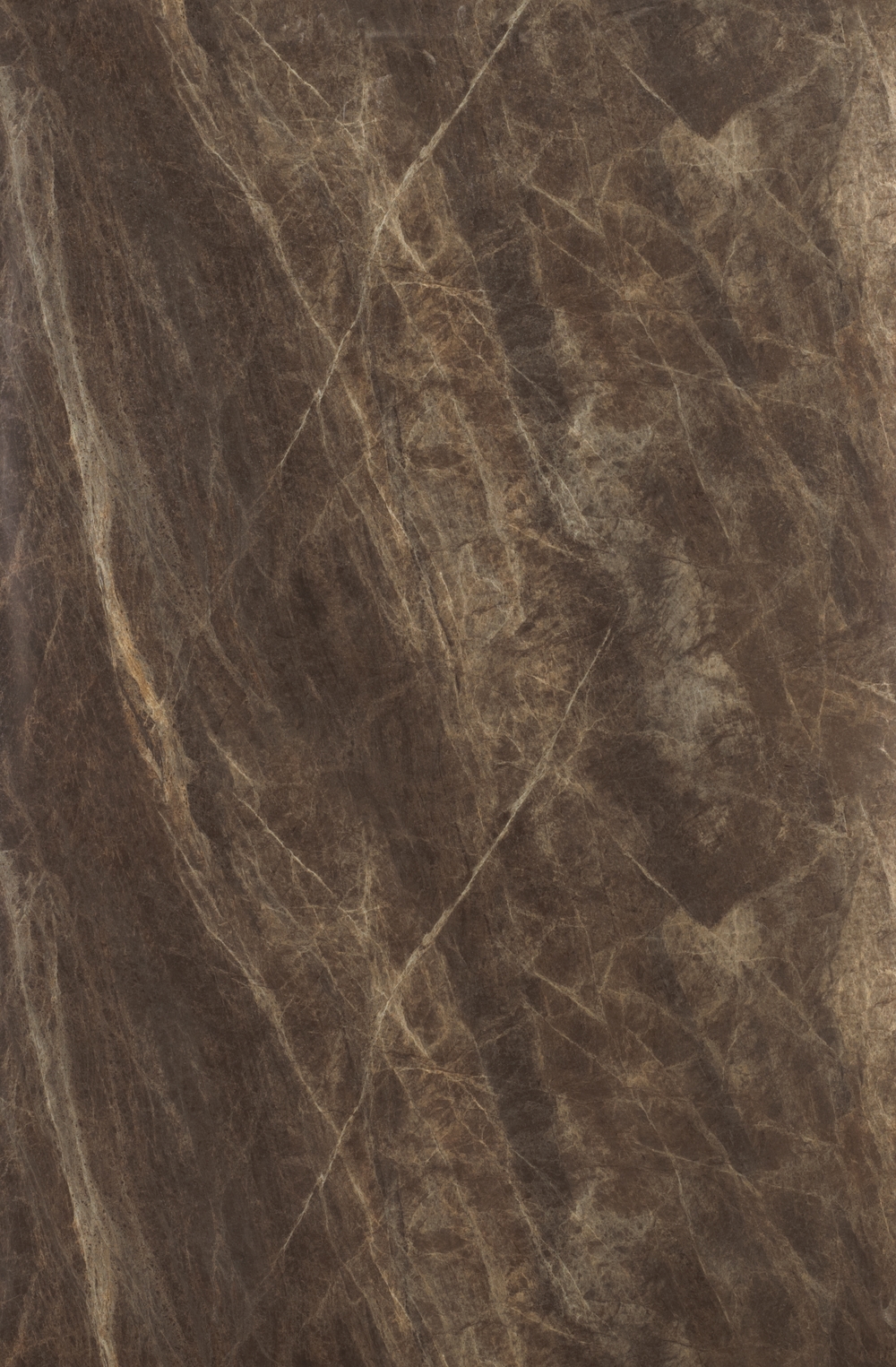 Formica for more-180FX™