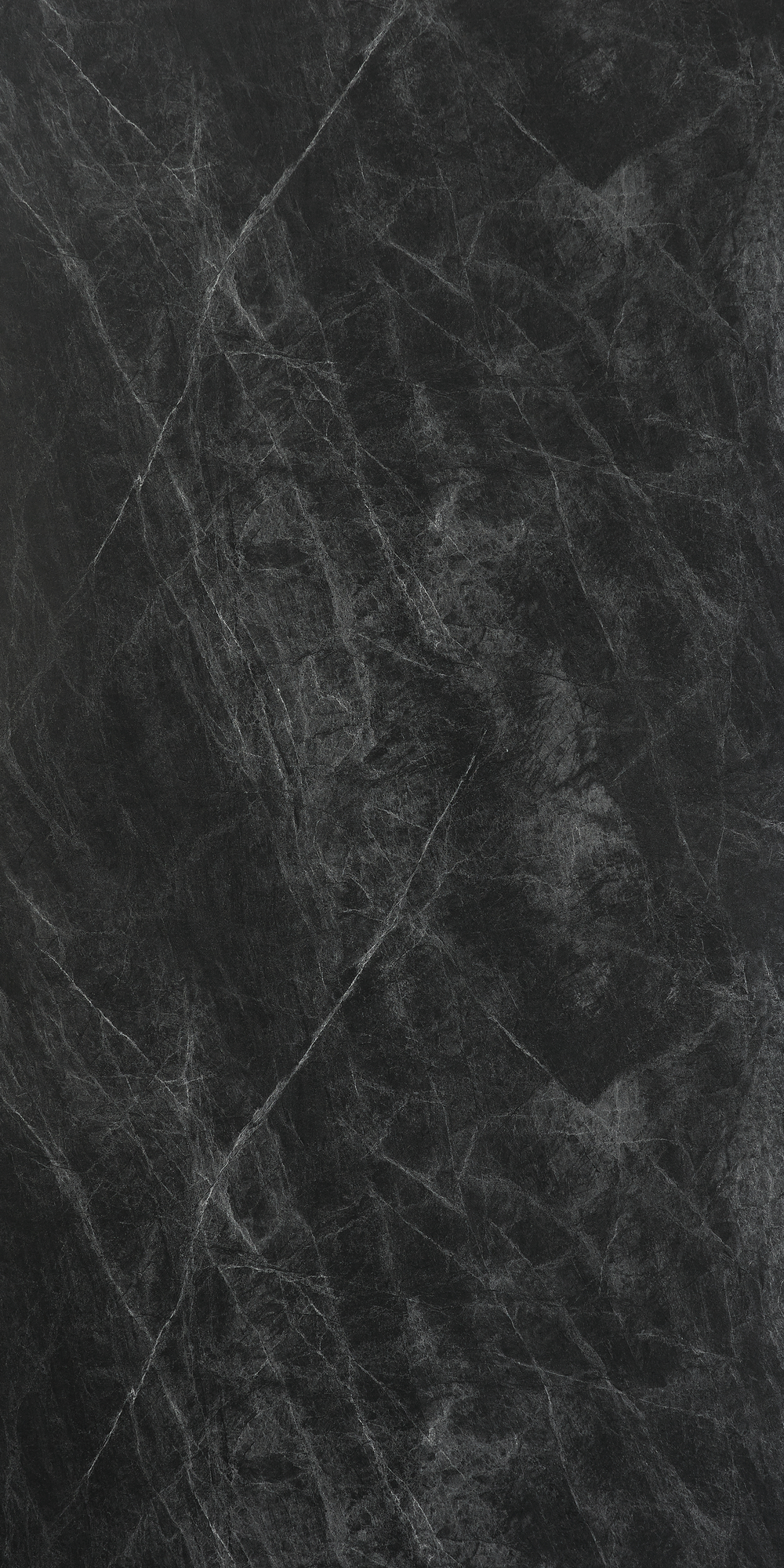 Formica for more-180FX™