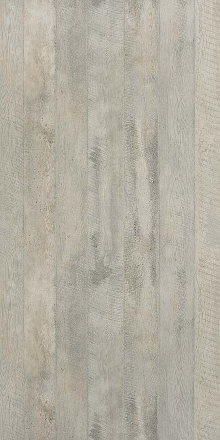 Planked - Planked Formwood