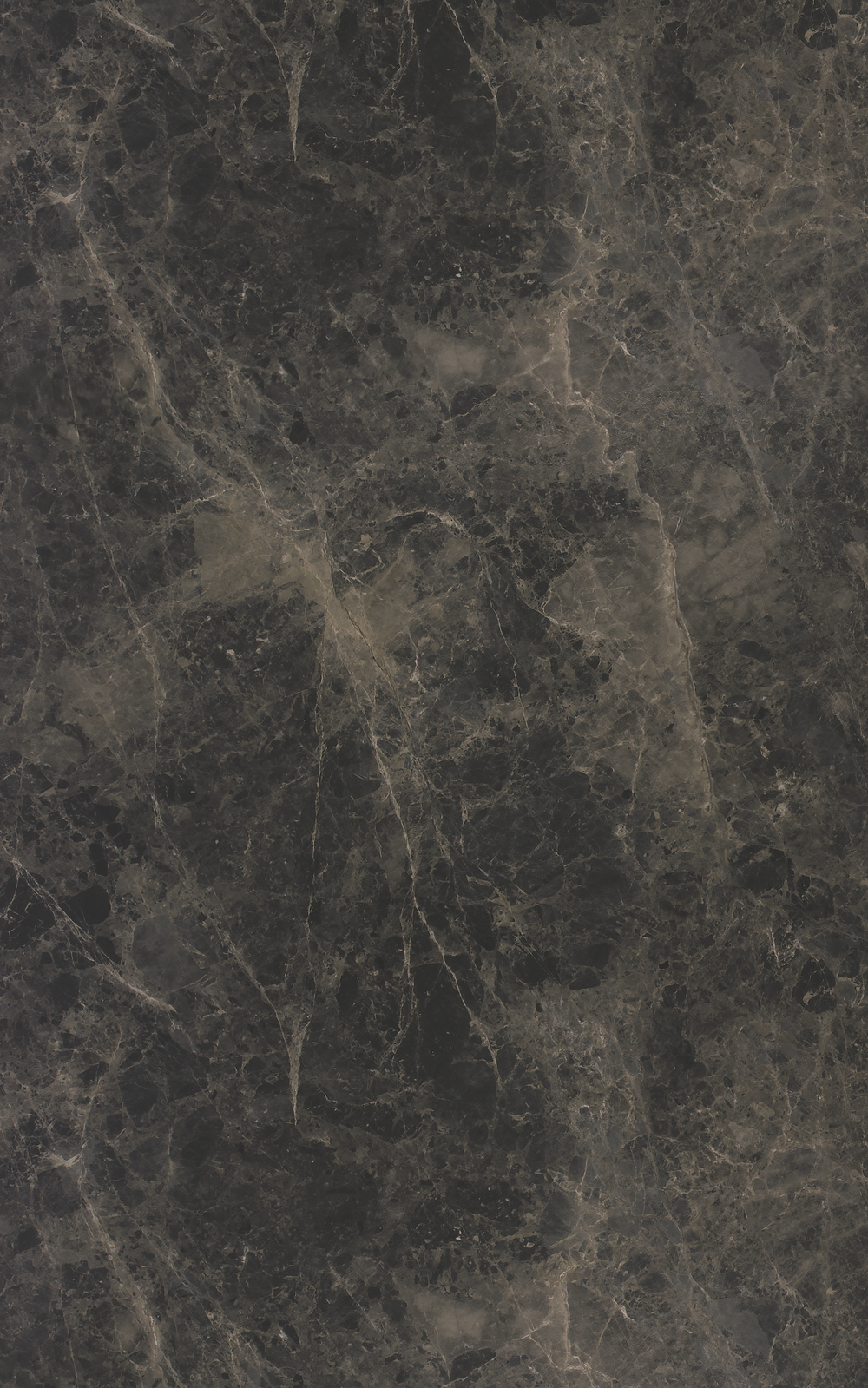 Formica for more-180FX™