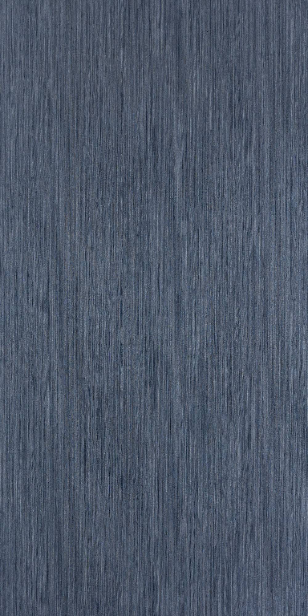Patterns - Twill