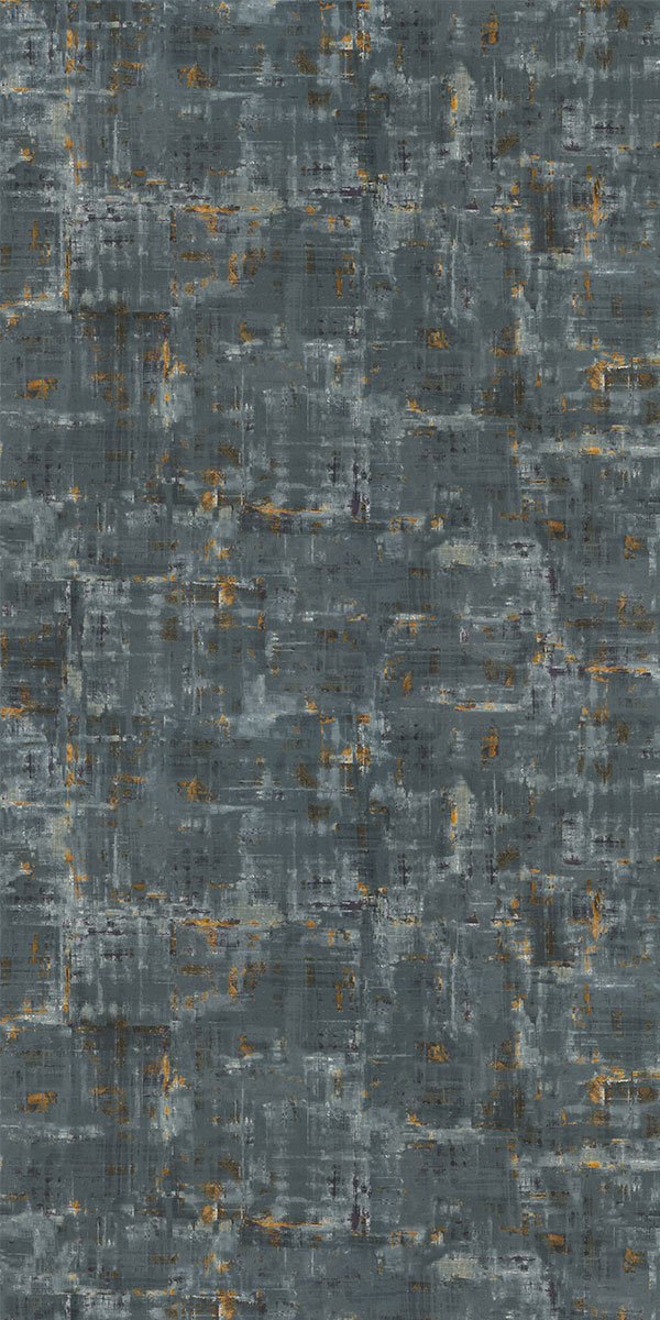 Patterns - Paint Scrap