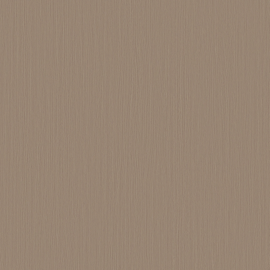 0841 Rovere Linear Smoke