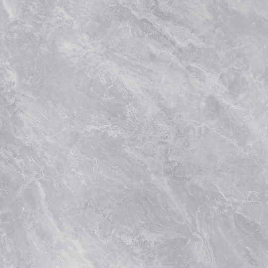 0965 Breccia Silver