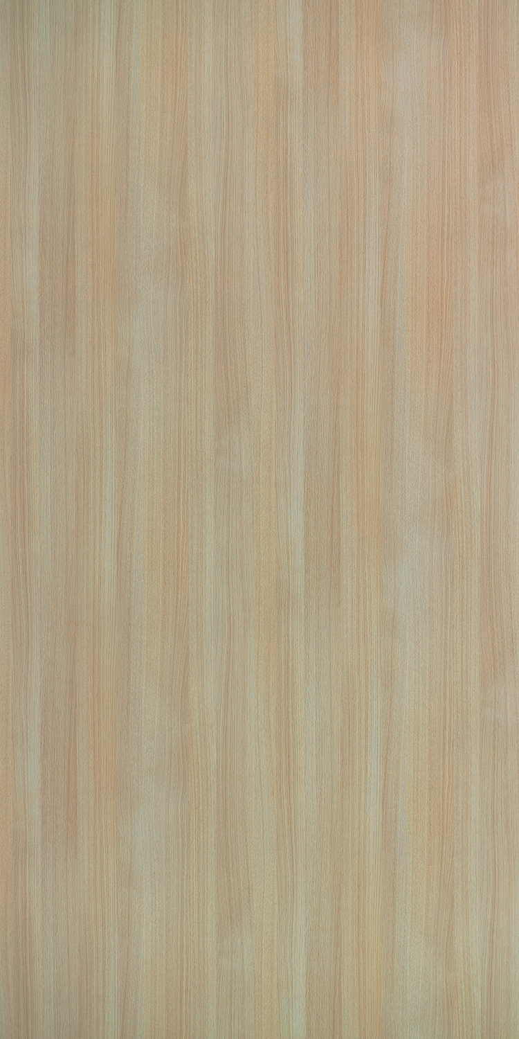 Formica Collection SG 22/23 page 16